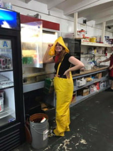 The Jesup Drive-In Movie theater - Jesup Movies