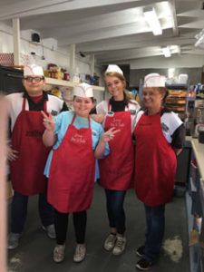 The Jesup Drive-In Movie theater - Jesup Movies