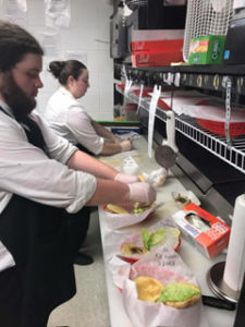 The Jesup Drive-In Movie theater - Jesup Movies