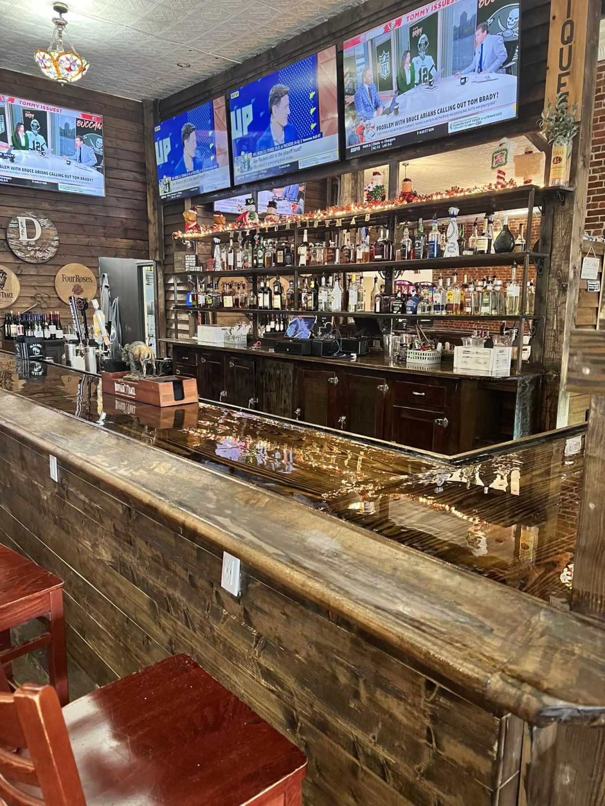 Jesup Movies - Jesup Drive-In & Historic Strand